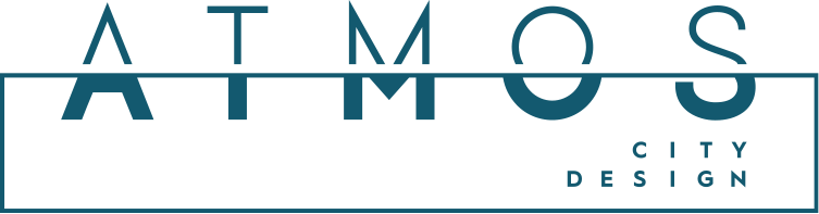 Atmos City Design